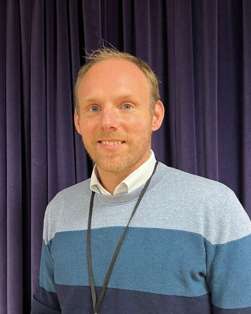 VPP central team - Thames Valley Violence Reduction Unit