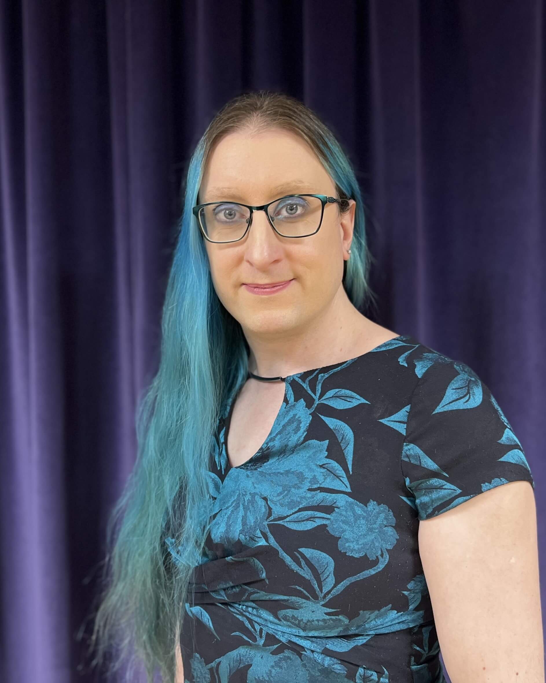 VPP central team - Thames Valley Violence Reduction Unit