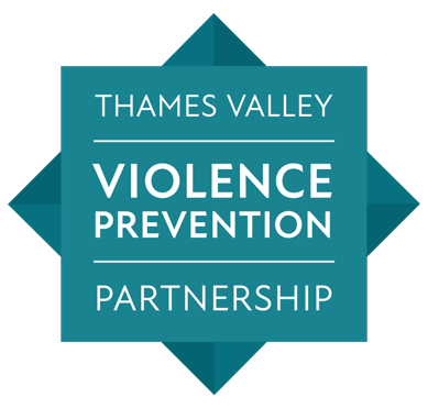 Home - Thames Valley Violence Prevention Partnership