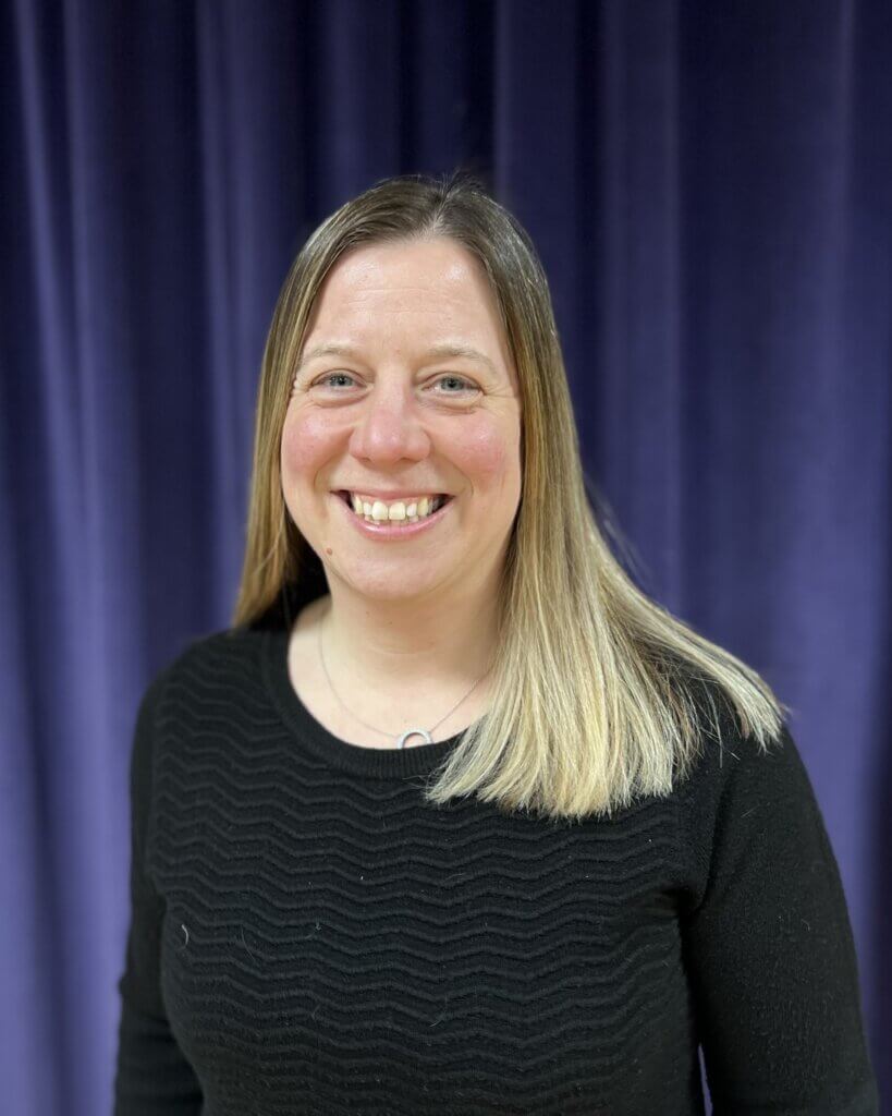 VPP central team - Thames Valley Violence Reduction Unit